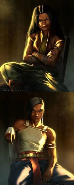 Raya And Namaari Ideas Disney Art Disney And Dreamworks Disney Fan Art