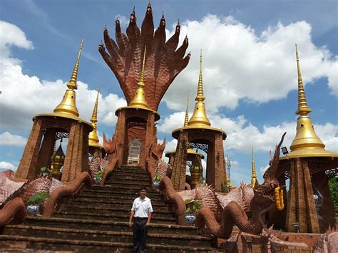 บ้านคลองสะพานดำ กศน ตำบลคลองมะเดื่อ อำเภอกระทุ่มแบน