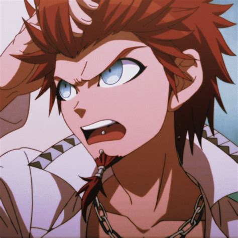 Pin By Elliott Bundy On Danganronpa Danganronpa Trigger Happy Havoc