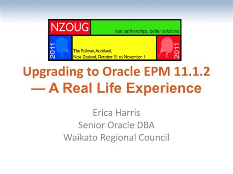 The Most Comprehensive Oracle Applications Technology