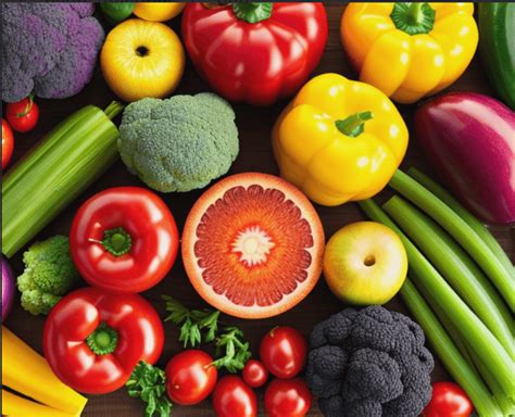 Best Meal Plan For Hyperthyroidism Tips And Advice