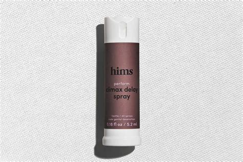 15 Best Sexual Wellness Brands And Products For Men Insidehook