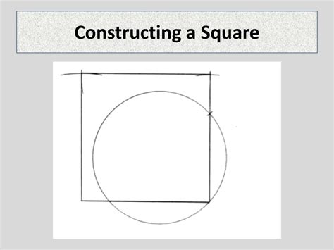 PPT Sacred Geometry PowerPoint Presentation Free Download ID 355520