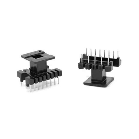 Custom Switching Power Transformer Bobbin Inductor Choke Coil Plastic