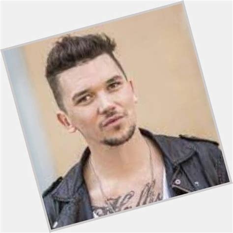 Lauri De Frecce Official Site For Man Crush Monday Mcm Woman Crush Wednesday Wcw