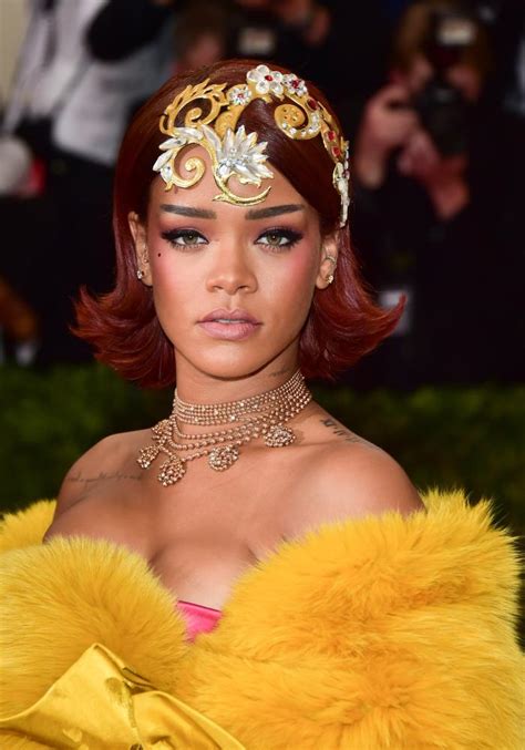 Rihanna Sq Tts Computer Ai Voice Soundboard