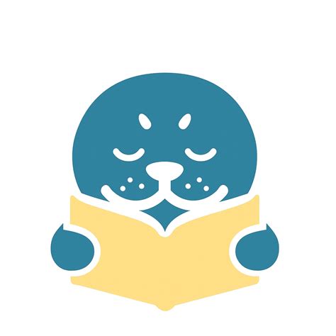 Is There Such A Thing As Safe Epoxy How To Read Between The Lines