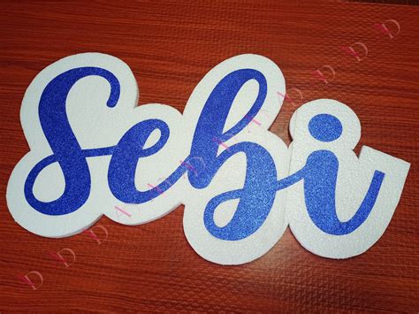 Simple Calligraphy Font Styro Name 𝐀𝐃 𝐜𝐫𝐚𝐟𝐭𝐬 And 𝐬𝐞𝐫𝐯𝐢𝐜𝐞𝐬