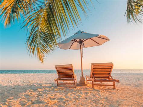 반복 네이버 블로그