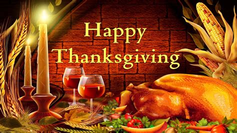[300 ] Thanksgiving Backgrounds