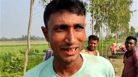 আলুর শহরে শুধু আলু আর আলু Youtube