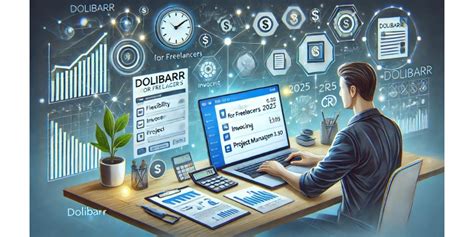 nextgestion modules et thèmes dolibarr erp crm