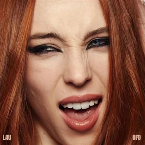 Lau Aus Ufo Lyrics Genius Lyrics Lau Aus Ufo Lyrics Genius Lyrics