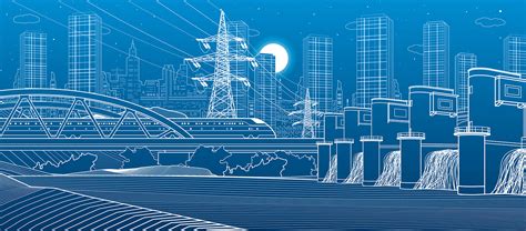 Європейська асоціація енергетиків України Вітаємо з Днем нафтової газової та нафтопереробної