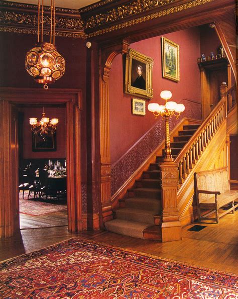 Renovating A Victorian Artofit