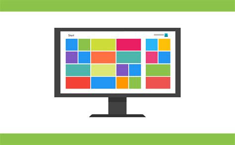 Zorin OS Vs Linux Min The Detailed Comparison Linux Magazine