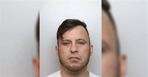 Rogue Trader Conned Vulnerable Victims Out Of £78k For Holiday To