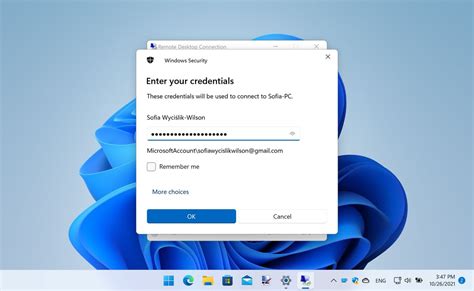 Rat Rdp Rdc Vnc Sso A Look At The Most Commonly Used Acronyms In