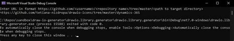 GitHub Maksii Draw Io Generator Simple Draw Io Library Generator Based On GitHub Repository