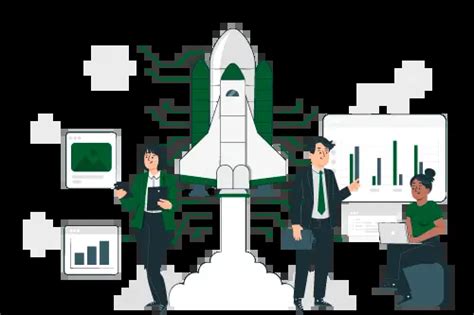 Excel Programming And VBA Macro Development Services BSUITE