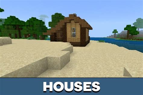 Download Simple Structures Mod For Minecraft Pe Simple Structures Mod Download Simple Structures Mod For Minecraft Pe Simple Structures Mod