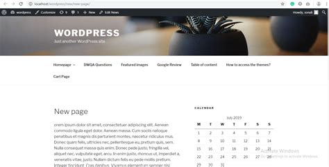 Css Is Not Loading When Amp Takeover Is Enable Amp Tutorials
