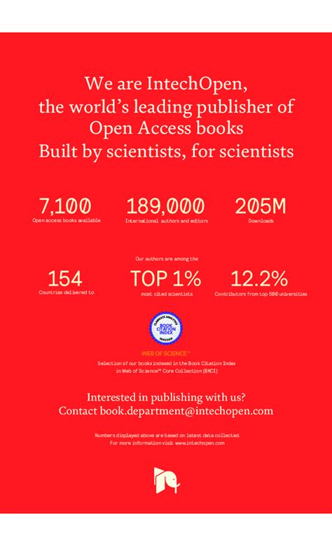Pdf Perspective Chapter Intelligent Adaptive Flight Control