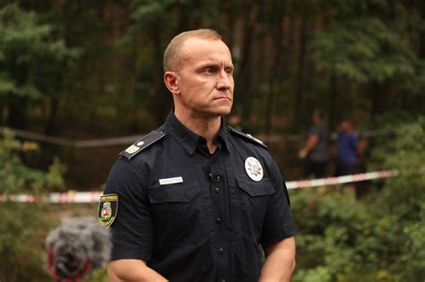 Організаторам скандальних вечірок у Києві загрожує 7 років тюрми