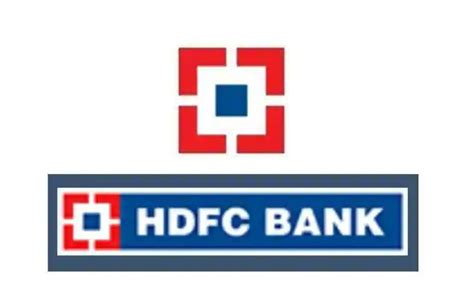 6 Lakh Hdfc Bank Customers Personal Data Breached Claims Hacker Bank Denies Claim
