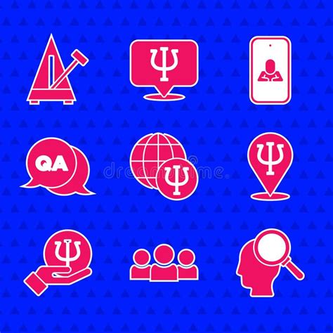 Set Psychology Psi Users Group Finding A Problem Question And Answer Psychologist Online