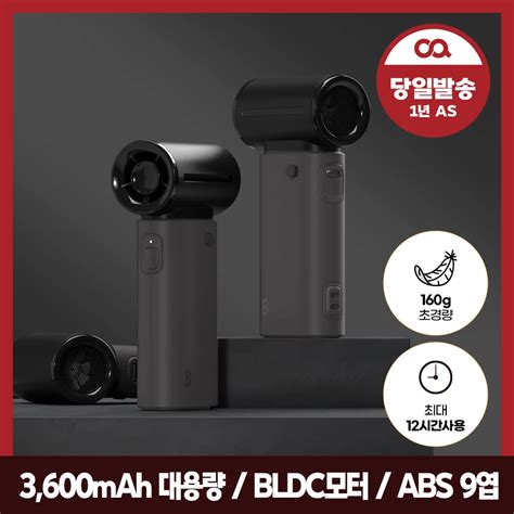 Accec88f8264d4dc0a7491f38c1effcafg