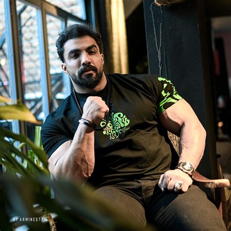 ‎مهران رئیسی‎ Mehran Raeesi • Instagram Photos And Videos