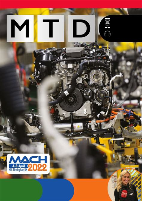 Complete Machining MTDCNC The Home Of CNC Milling Turning Axis And Precision Machining