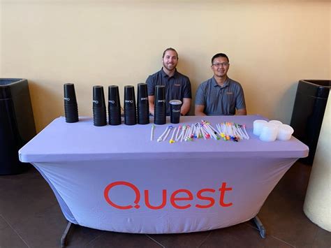 ryan daugherty on linkedin first time in a while we get to see our