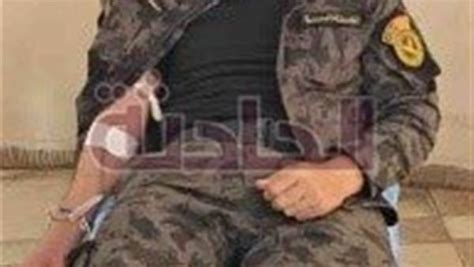 الأمن المركزي وقطاع الخدمات الطبية ينظمان حملة للتبرع بالدم