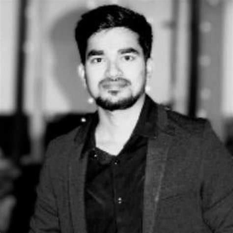 data science with deeshu youtube