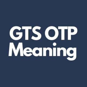 What Does OML Mean In Texting Real Life Examples