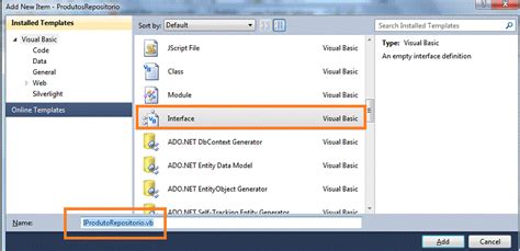 Aspnet Mvc 4 Criando Uma Web Api Com Suporte A Operações Crud Imasters