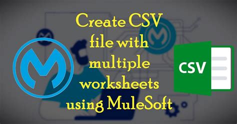 how to extract key value pairs from complex data structures using