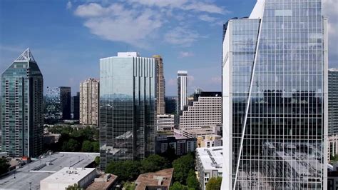 Smartbuildings Iot Energymanagement Sustainability Ai New Boundary Technologies