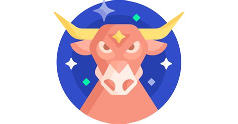 ¿cuál Es El Color Del Signo Tauro • Terra Horóscopo