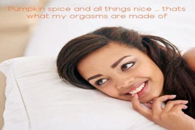 Fall Disclosure PSL Adds Awesome To Your Sex Drive Erosscia