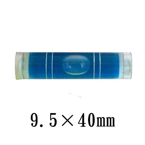 Haccury Spirit Level Bubble Plastic Bubble Level T Grandado