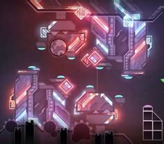Geometry Dash Block Design Ideas Geometry Dash Block Design