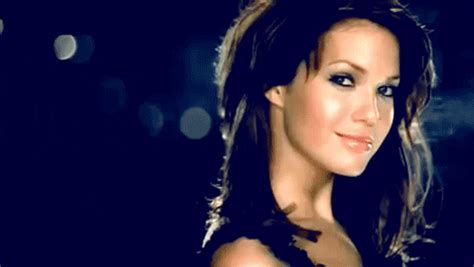 Mandy Moore Candy Tag Primo