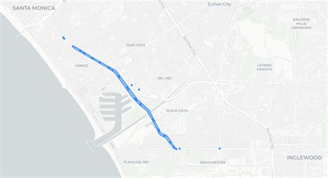 research request sr1 lincoln bl speed delay analysis for d7 · issue