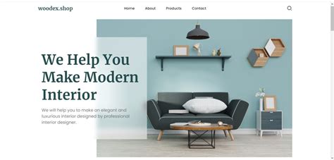 Sarandeep Singh On Linkedin Webdevelopment Ecommerce Html Css
