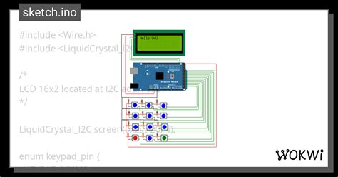 touch sensor arduino wokwi esp32 stm32 arduino simulator
