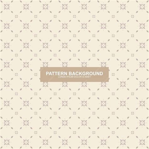Premium Vector Geomatry Pattern Background Pastel Color