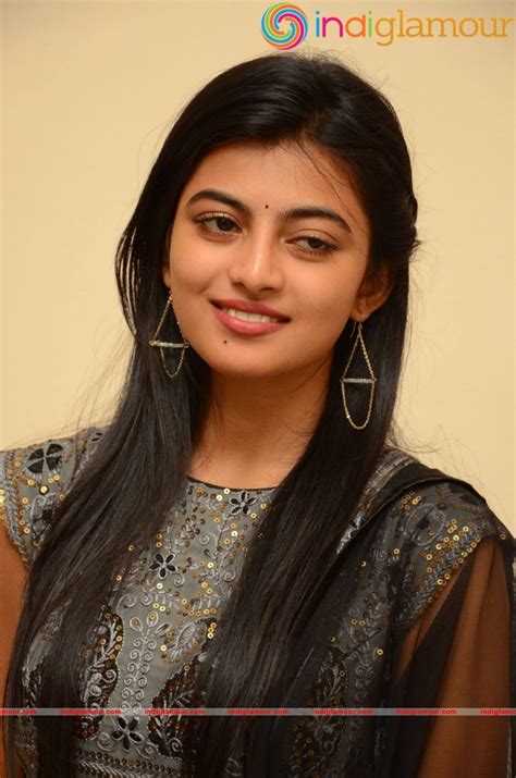 Rakshitha Actress Hd Photosimagespics And Stills 474927